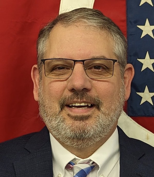 Board Member Archives - Buckeye Hills Regional Council