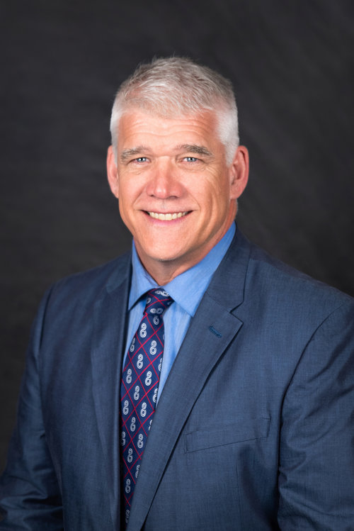 Board Member Archives - Buckeye Hills Regional Council