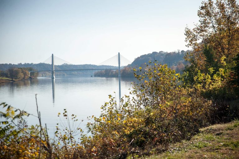 About Us | Buckeye Hills Regional Council