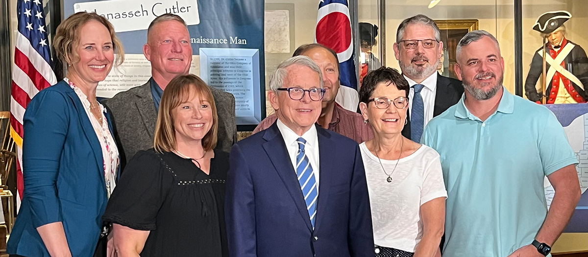 Search | Buckeye Hills Regional Council